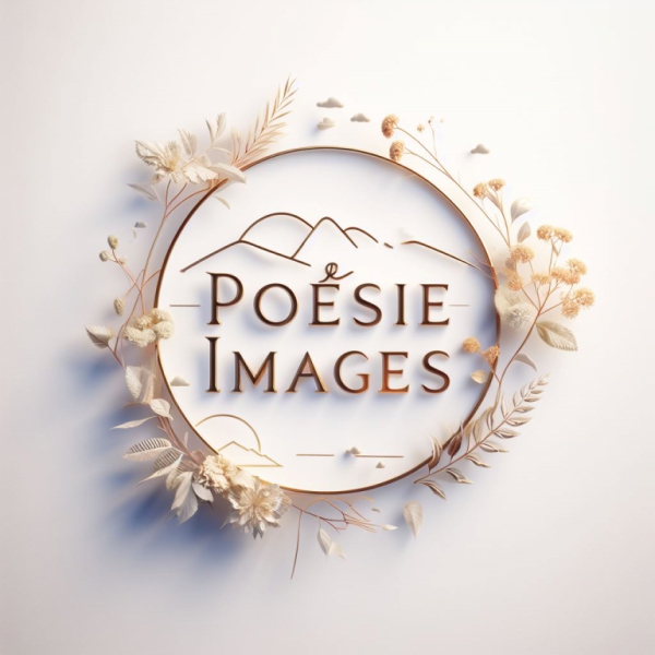 Poésie & Images - Gilles Vallée Art | Art Digital Express Poésie ...